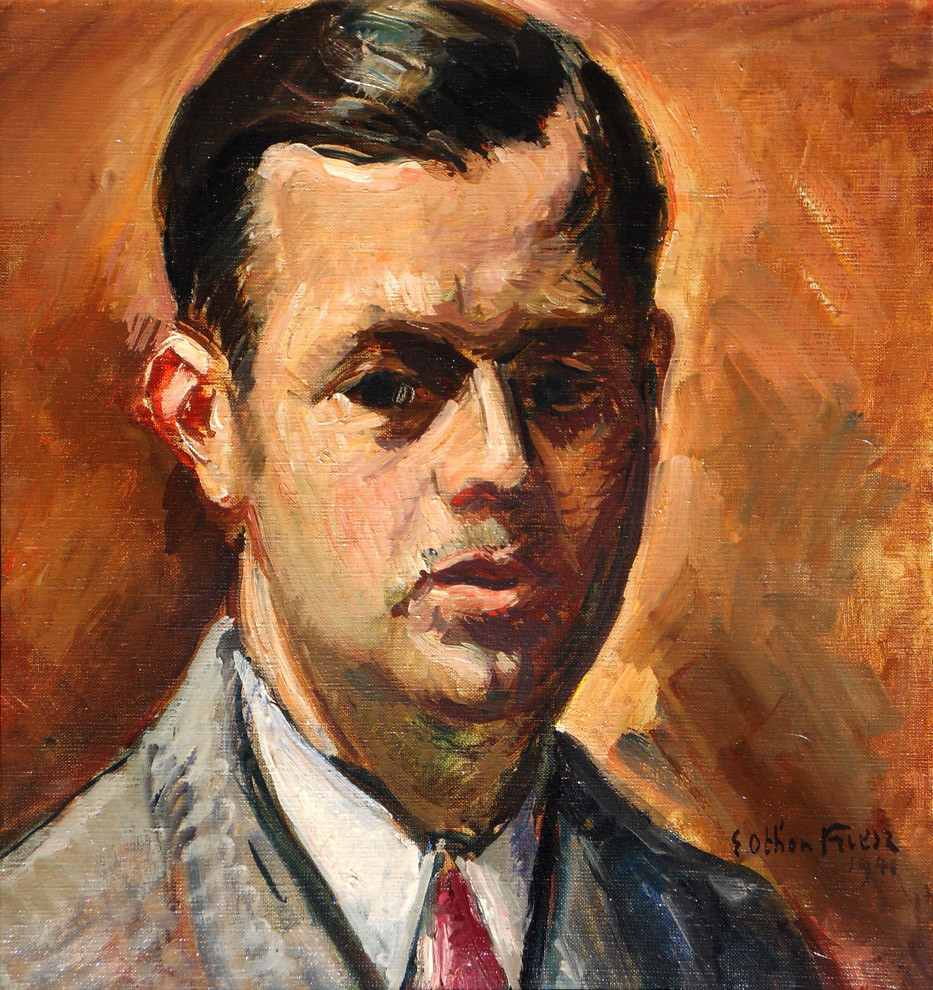 Jean Rene Jerome Paintings